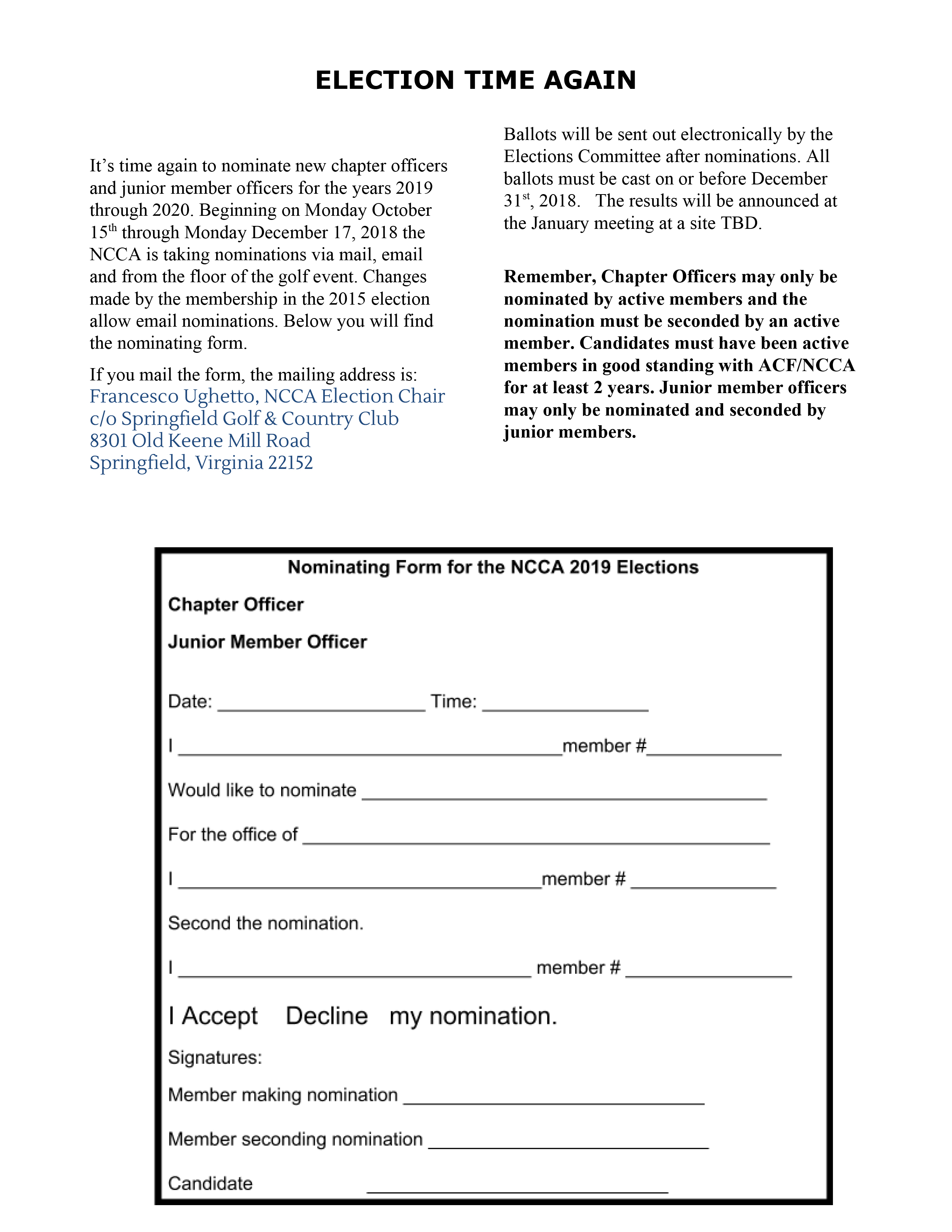 Locker Nomination Form Sbi UCO Bank Locker Charges 2025 – Updated